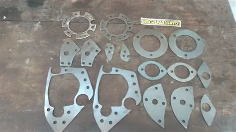 Kit Reforço Bmw E36 Dianttras Agregado E Rtab Parcelamento Sem Juros