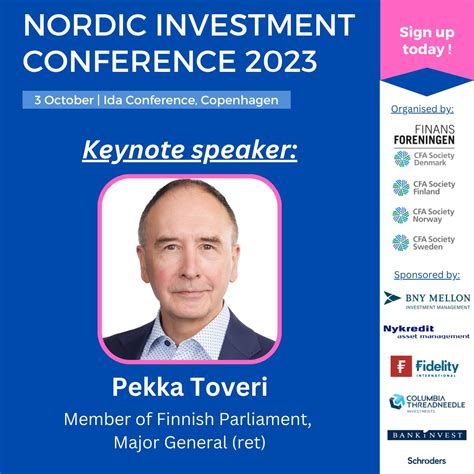 Ccvolunteers Jen Curran Cfe Ccep