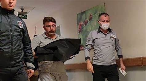 3 Aylık Merva Bebek Feci şekilde Can Veri Sözcü