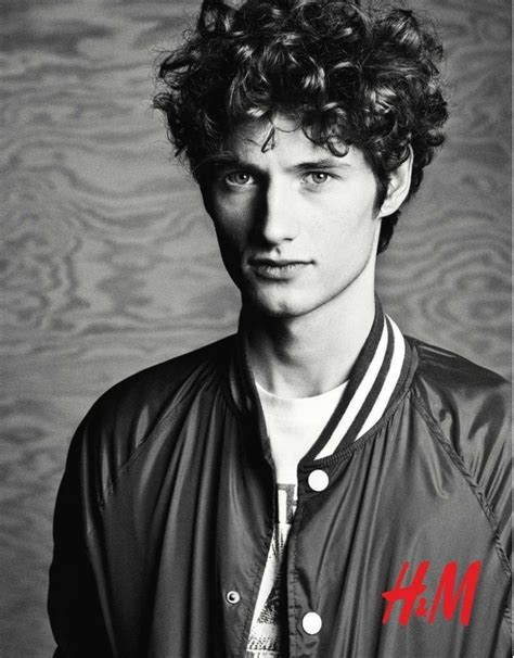 ⊛ Modelo Kipras 【portfolio Online】 Agencia Madmodels