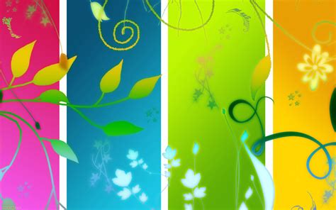 🔥 [50 ] Cute Summer Desktop Wallpapers Wallpapersafari