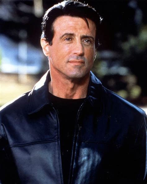 Rambo5 Slystallone Sylvesterstallone Rocky Rockybalboa Sly Rambo