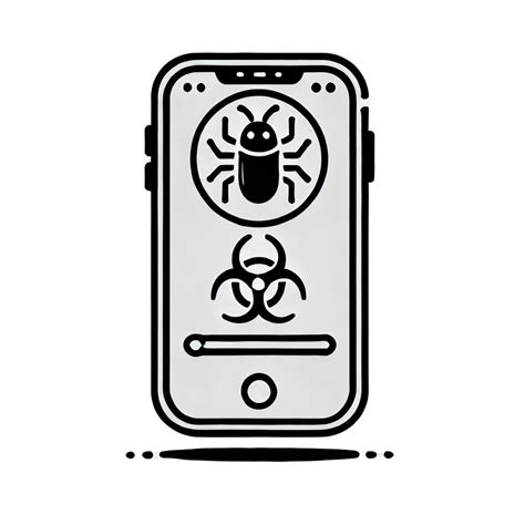 Advanced Mobile Application Penetration Testing For Hidden Risks