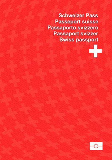 Passfoto In Deiner Nähe Alle Alternativen Gegenübergestellt