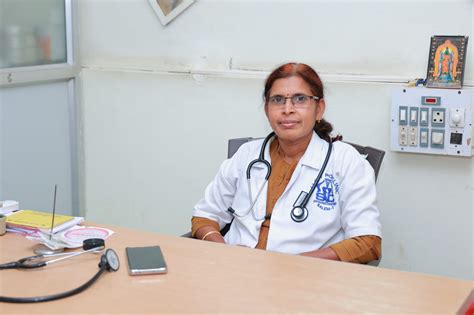 Drgomathic Mbbsmd Spc Multispecialty Hospital