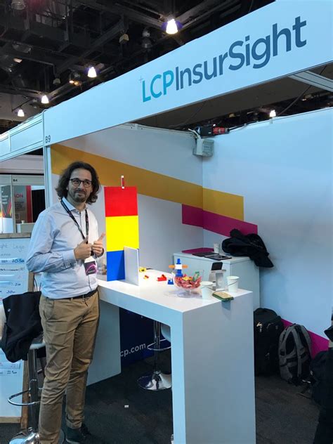 Deepika Misra On Linkedin Giroconf22