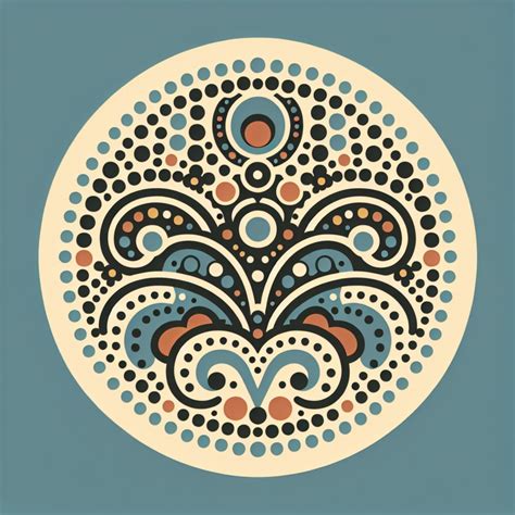 Best Marble Pattern Generator Vondy