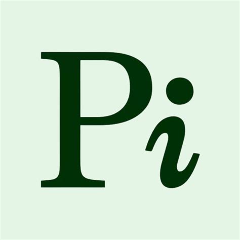 Pi Ai 2024 Review Is It The Best Ai Tool For You