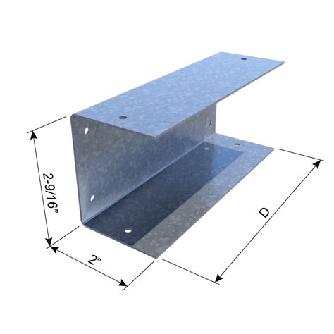 Redheader Lite Rough Opening System Clarkdietrich Building Systems