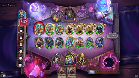 I Know Most Are Aware Evil Twin Bug Summons 2 Copies For Player Who Conceded Mid Recruit Phase