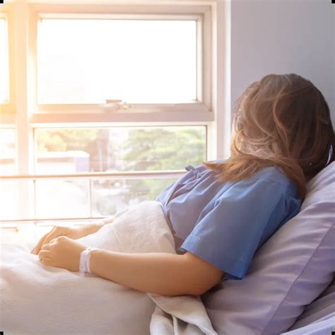 Gender Nullification Surgery Art Surgical