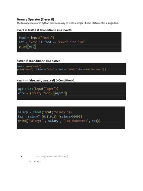 Python Lec 03 Pdf