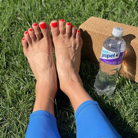 301 Moved Permanently