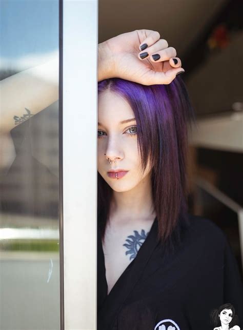 Request Adalyn Hatake Nude Porn Pictures Xxx Photos Sex Images