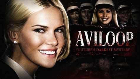 Aviloop Youtubes Darkest Mystery Aviloop The Aviation Scam