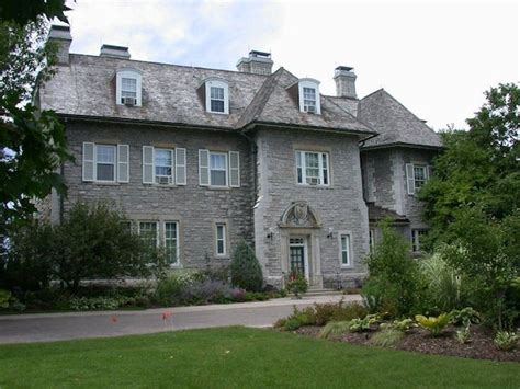 Time For A More Elaborate All Inclusive Pms Residence In Ottawa