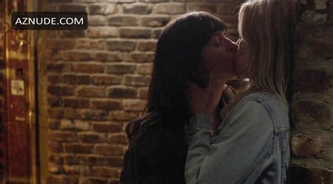 Michele Hicks Nude Aznude