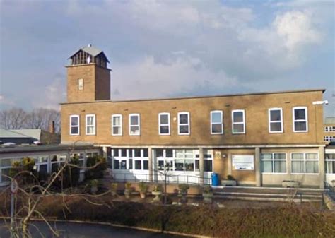 Village Schools Out Perform Secondaries In Daventry