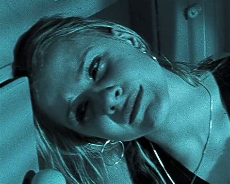 Tracy Thirteen Thirteenth Tracy Leather Glove