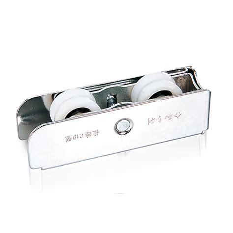 Sliding Roller Lts11 From China Manufacturer 3h Inc