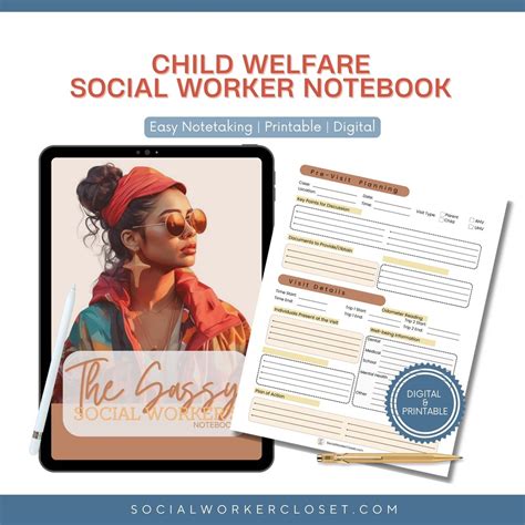 This Item Is Unavailable Etsy