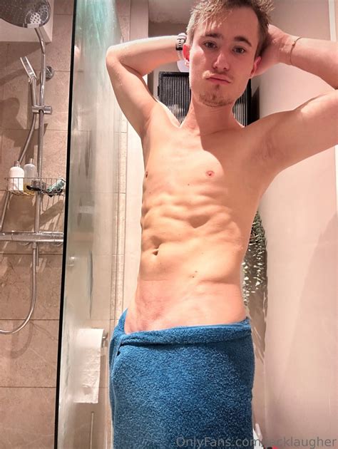 Jack Laugher Page 394 Lpsg Jack Laugher Page 394 Lpsg