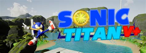 Game Jolt Share Your Creations