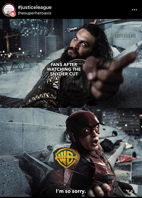 Wayne Industry Sorry Non Stop Jl Meme These Few Days 😂 Facebook