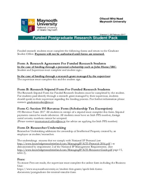 Fillable Online Annual Progress Review Form Fax Email Print Pdffiller