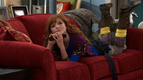Shake It Up On Disney South Africa English French Parisian Spanish Castilian European