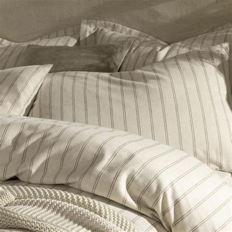 Brushed Cotton Bedding Why And What I Recommend Shopping Ideal Home