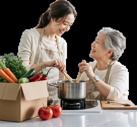 Residential Security System Maxwell Security System