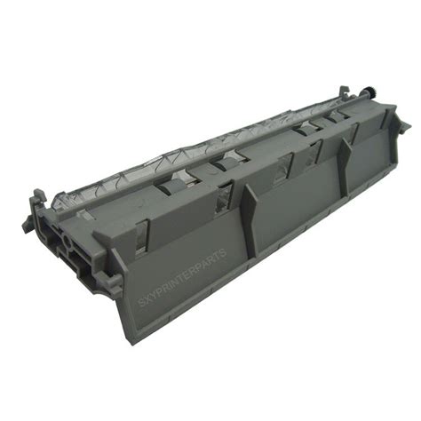 3pcs On 1274270 Paper Eject Assembly For Epson Fx8 Vicedeal