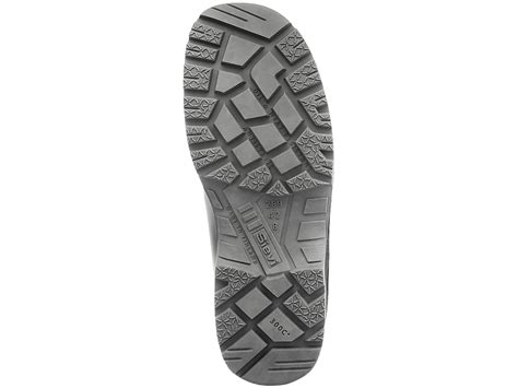 Sievi Spider Roller Xl S3 Hro Sievi Sicherheitsschuhe