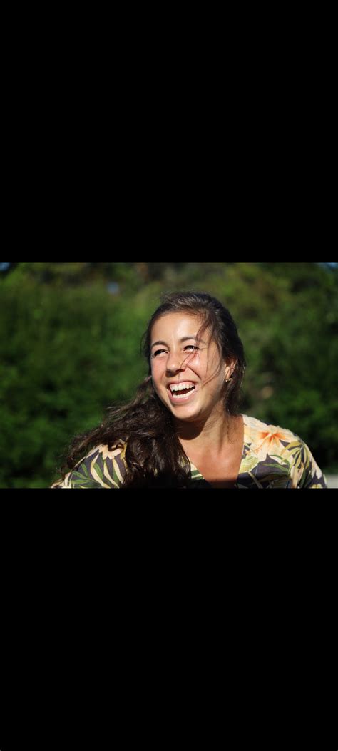 Nourish Dietitian Nutritionist Mallory Grubler