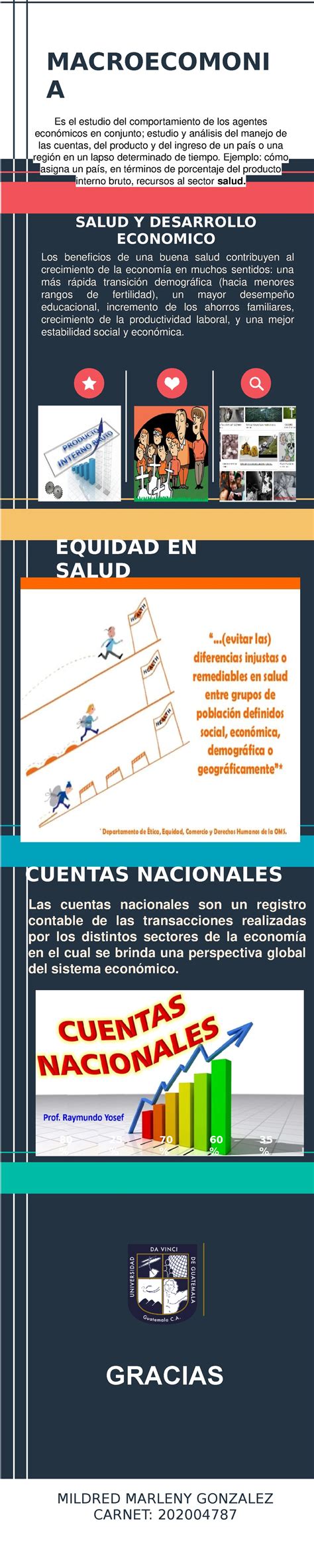 Aspectos A Calificar Jurado Aspectos A Calificar Jurado Calificador