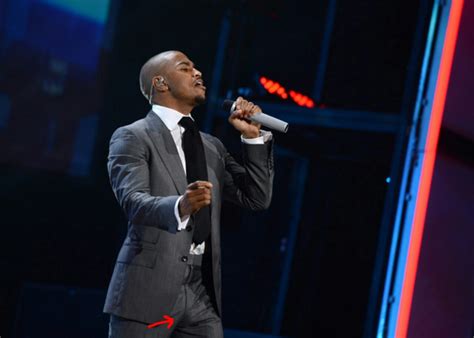 Black Celebrity Thread Athletes Singersrappers Actors Page 676 Lpsg