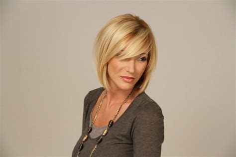 141 Best Paula White Images On Pinterest Paula White Pastor And