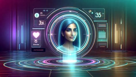 From Clits To Robot Lips Sextechguide 2023 In Review