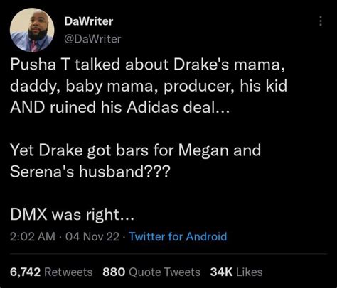 Cornball Behaviour Rblackpeopletwitter