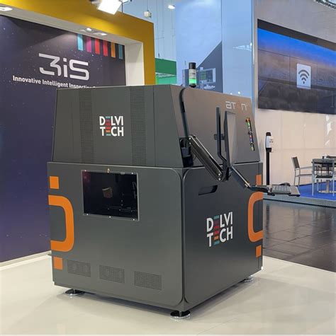 Vasanth Kumar Posted On Linkedin