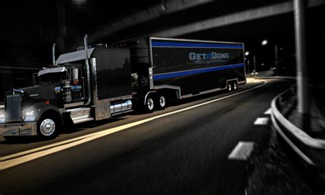 What Is A Vehicle Transport Bill Of Lading And Why Is It Important