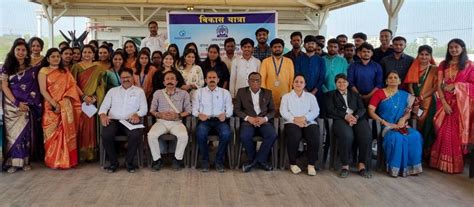 A Session On Cybercrime Cyber Laws And Social Media Security Was Organized At Iims In