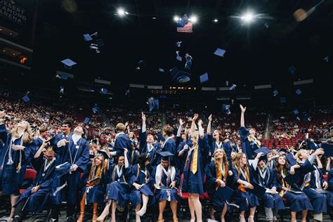 Congratulations To The Cactus Shadows High School Pto Facebook