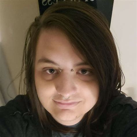 Ayla C Music Composer Self Employed Linkedin