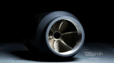 Review Anderson Manufacturing Am 15 Dissipator An Official Journal