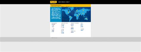 Best Calibration Management Software 2026 Cloudsmallbusinessservice