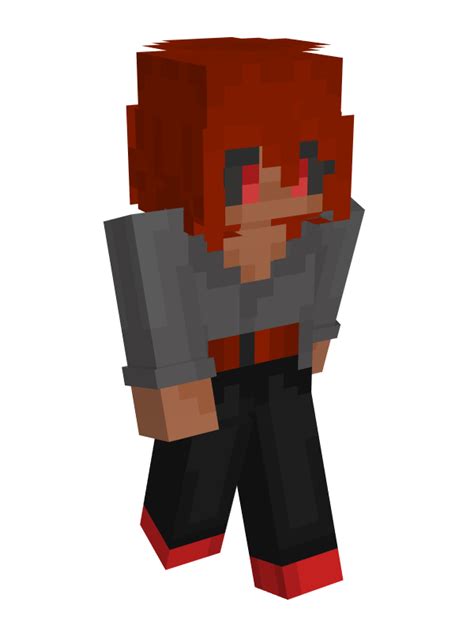 Netherum Fable Smp Wiki Fandom