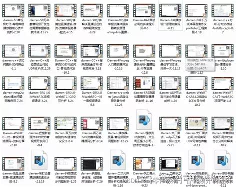 常用音频编码格式简介（pcm、g726、adpcm、lpcm、g711、aac） Csdn博客
