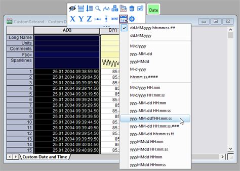 Origin 2021 Feature Highlights